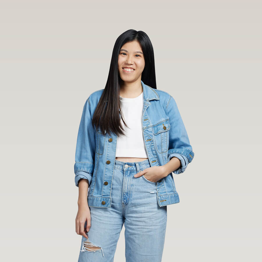 Tang Yee - PropertyLimBrothers