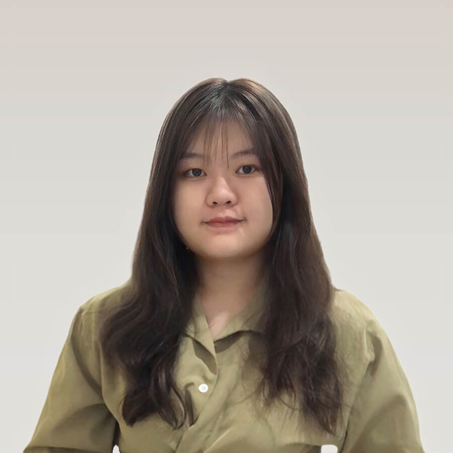 Zhi Ying - PropertyLimBrothers