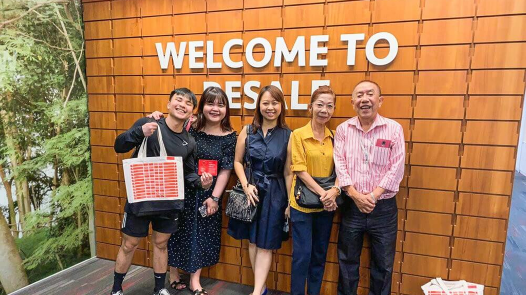 3 Main Differences Between a Strata Landed and Pure Landed Property ...