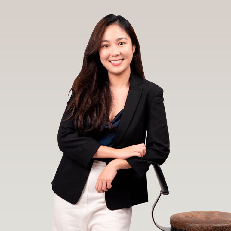 Find a Property for Sale in Singapore | PropertyLimBrothers
