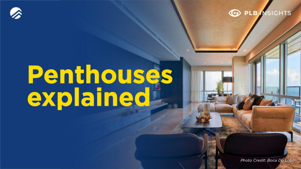 PLB Explained Archives - PropertyLimBrothers