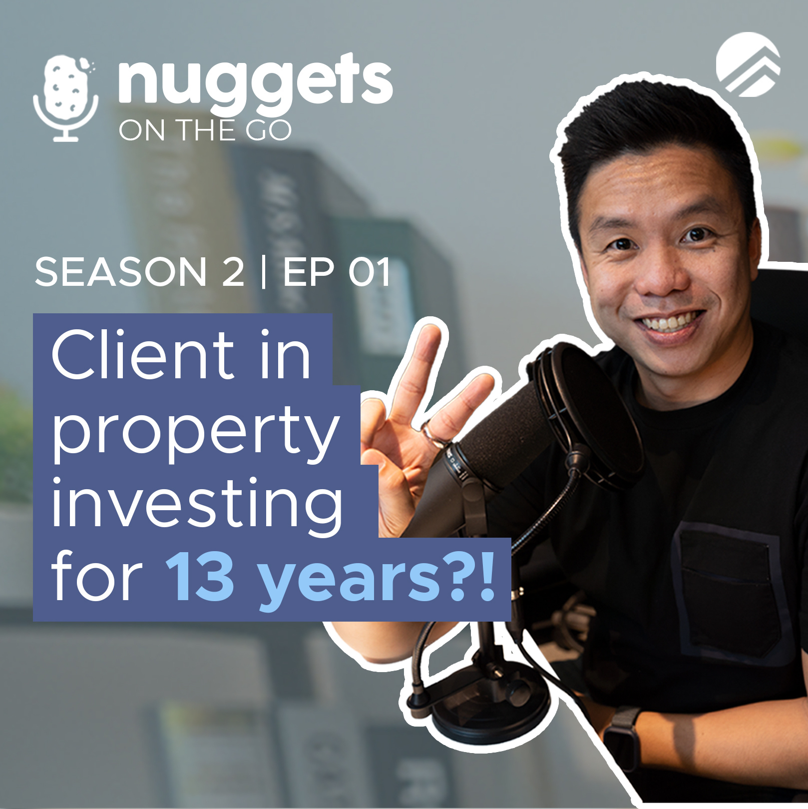 #1: Why This Client of 13 Years with PLB Continues Investing In ...