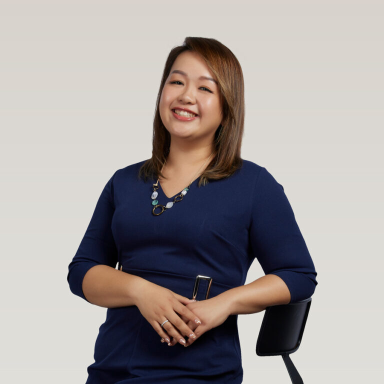 Team - PropertyLimBrothers