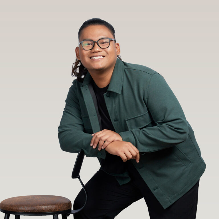 Team - PropertyLimBrothers