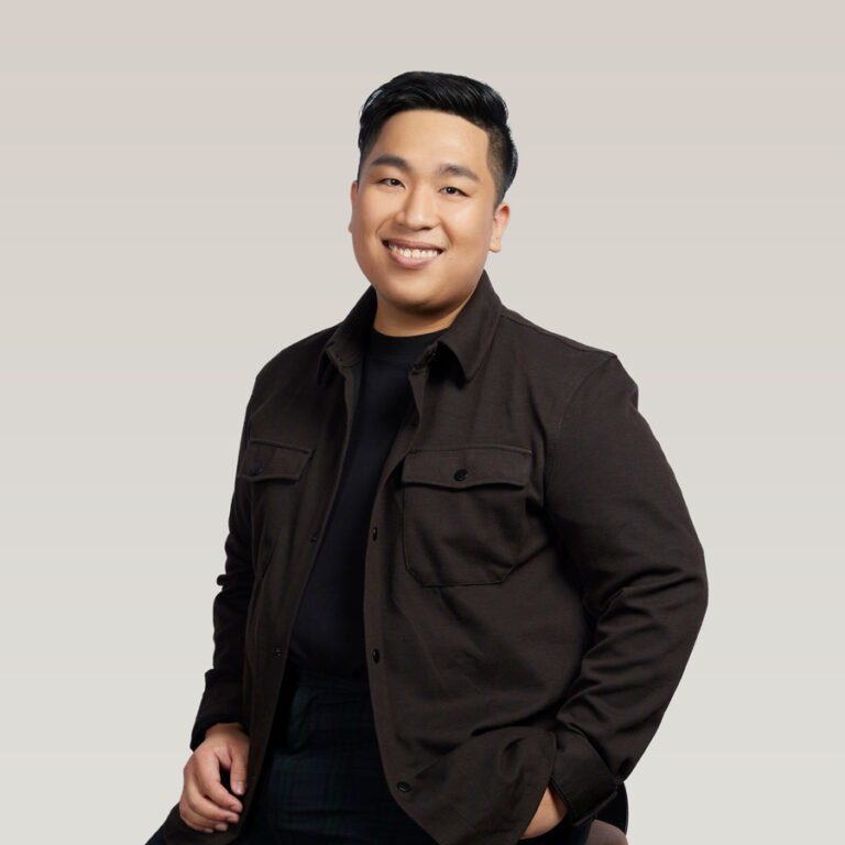 Team - PropertyLimBrothers