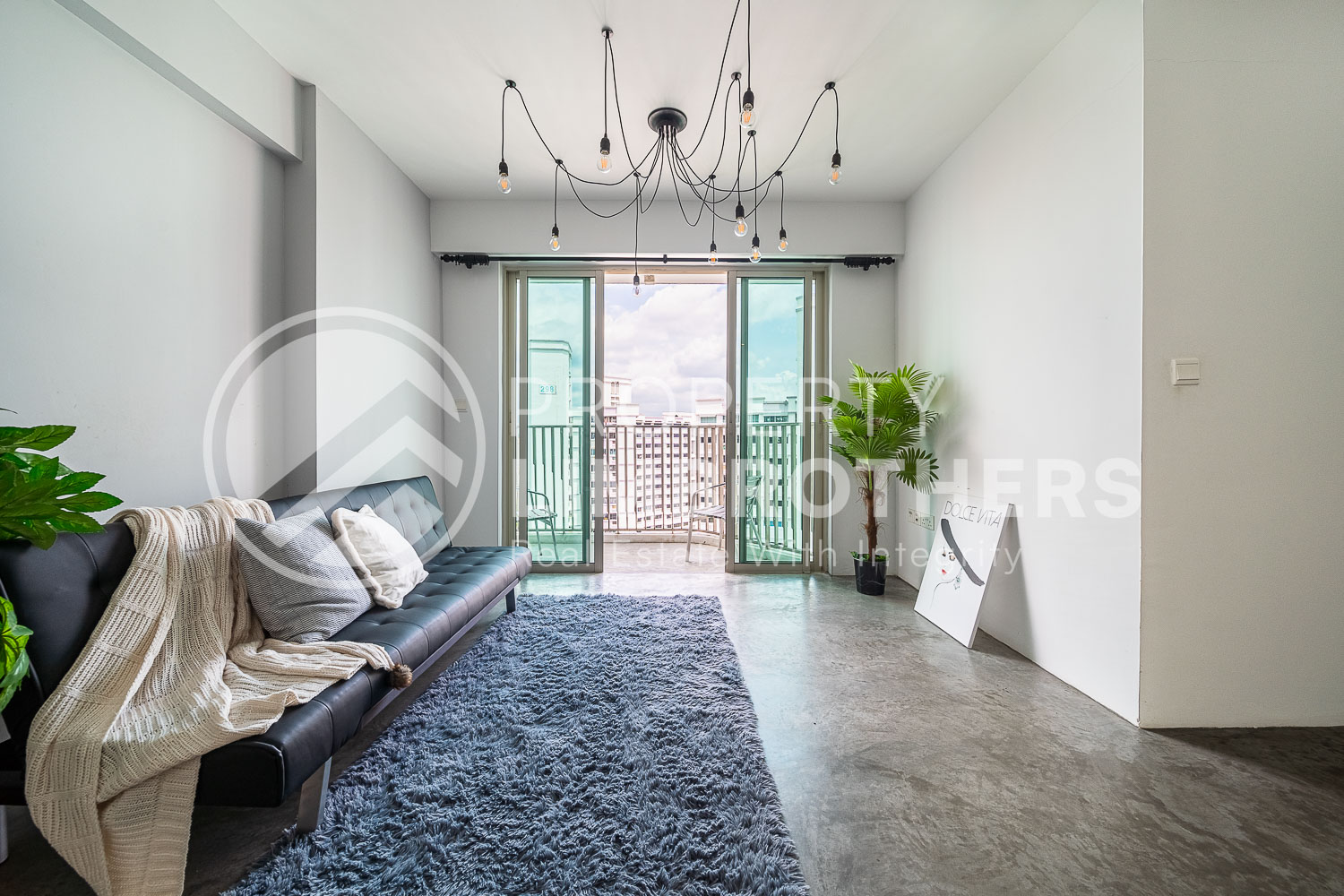 296A Bukit Batok Street 22 - PropertyLimBrothers