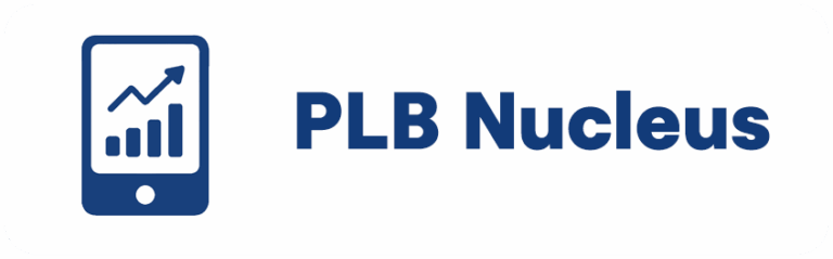 PLB Research - PropertyLimBrothers