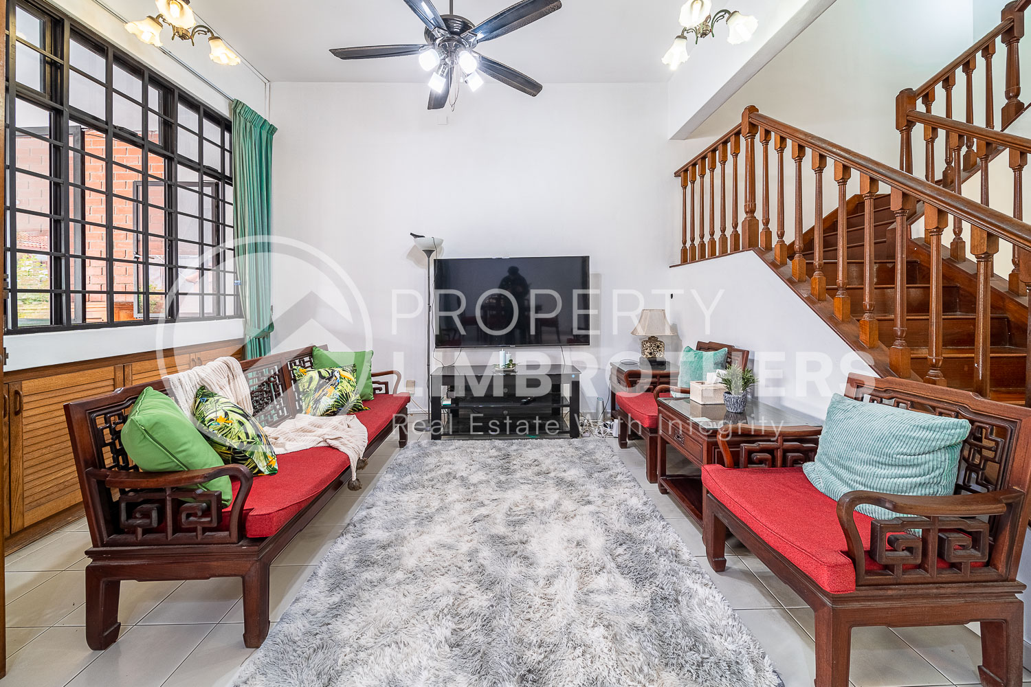 Dedap Link - PropertyLimBrothers