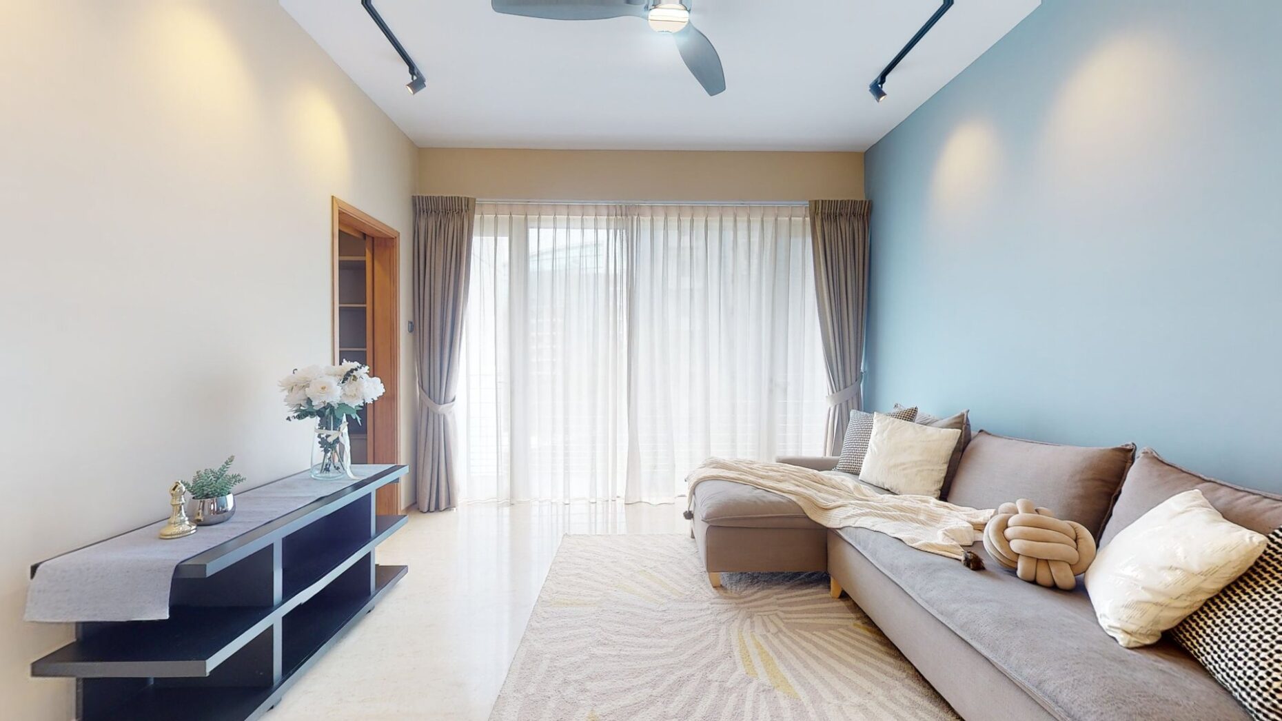 The Levelz - PropertyLimBrothers