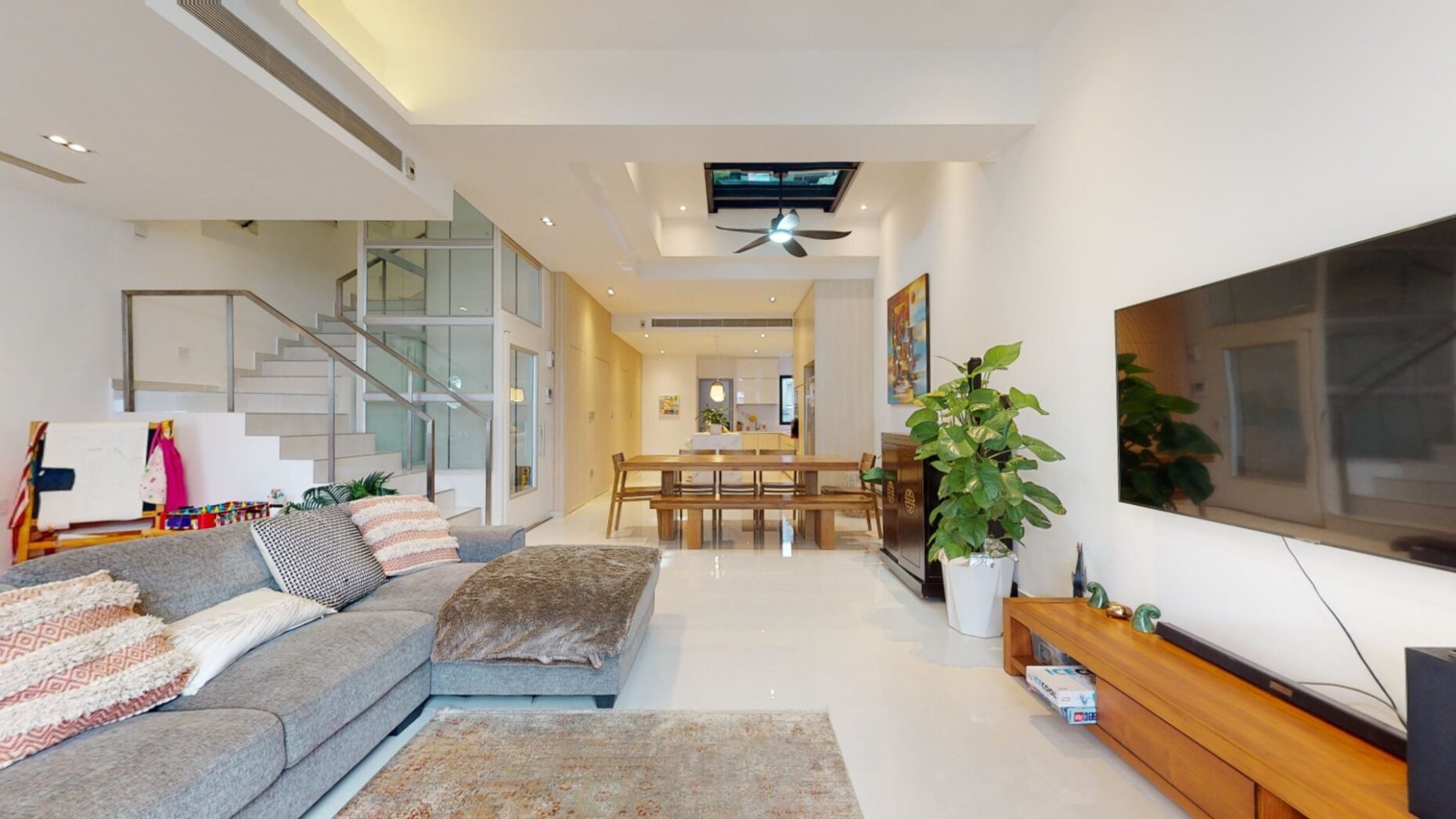 Rosyth Road - PropertyLimBrothers