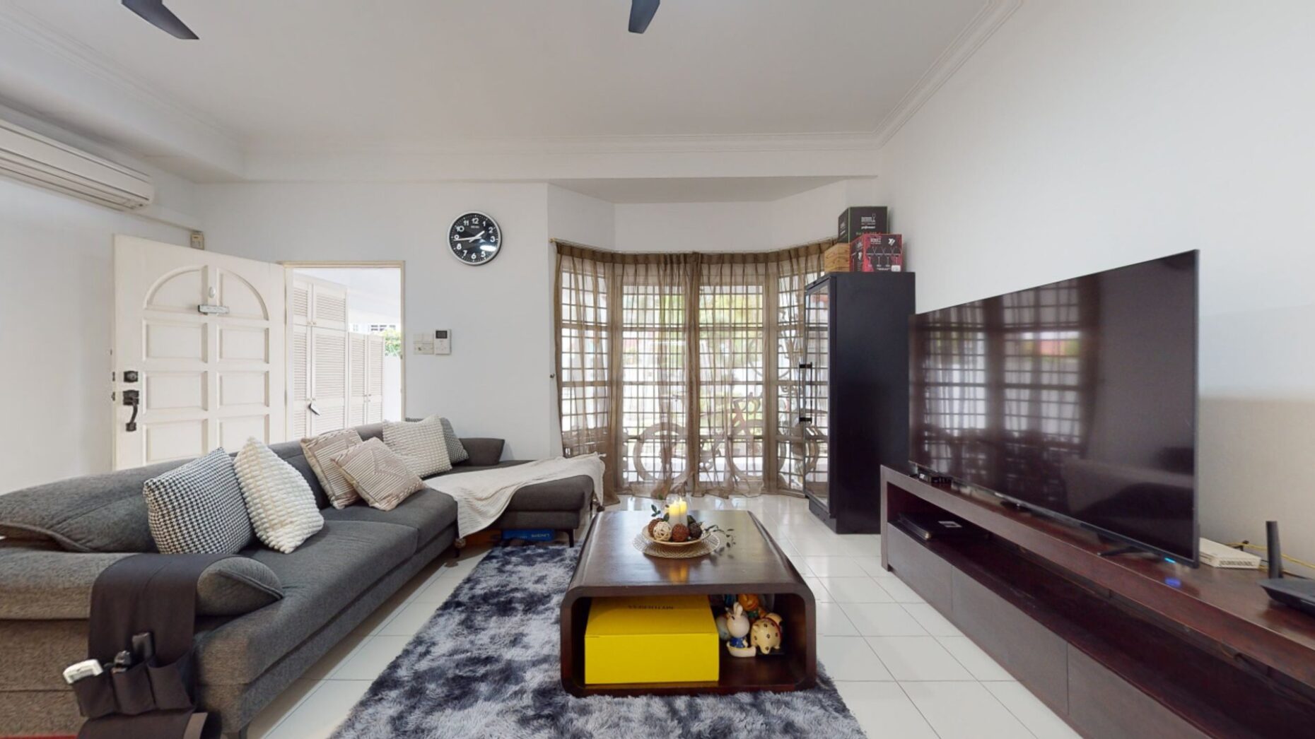 Sunbird Road - PropertyLimBrothers