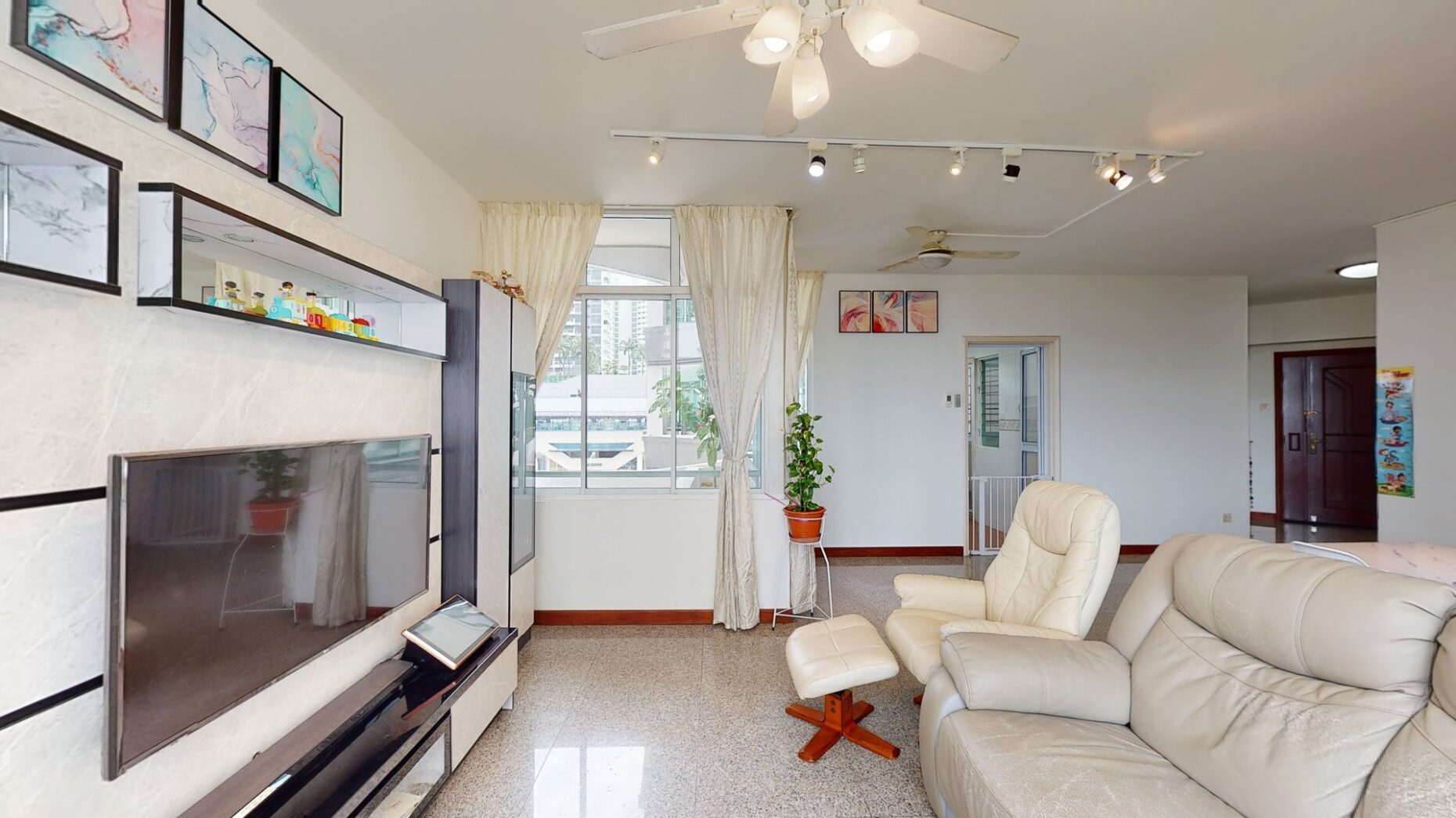 Mayspring - PropertyLimBrothers