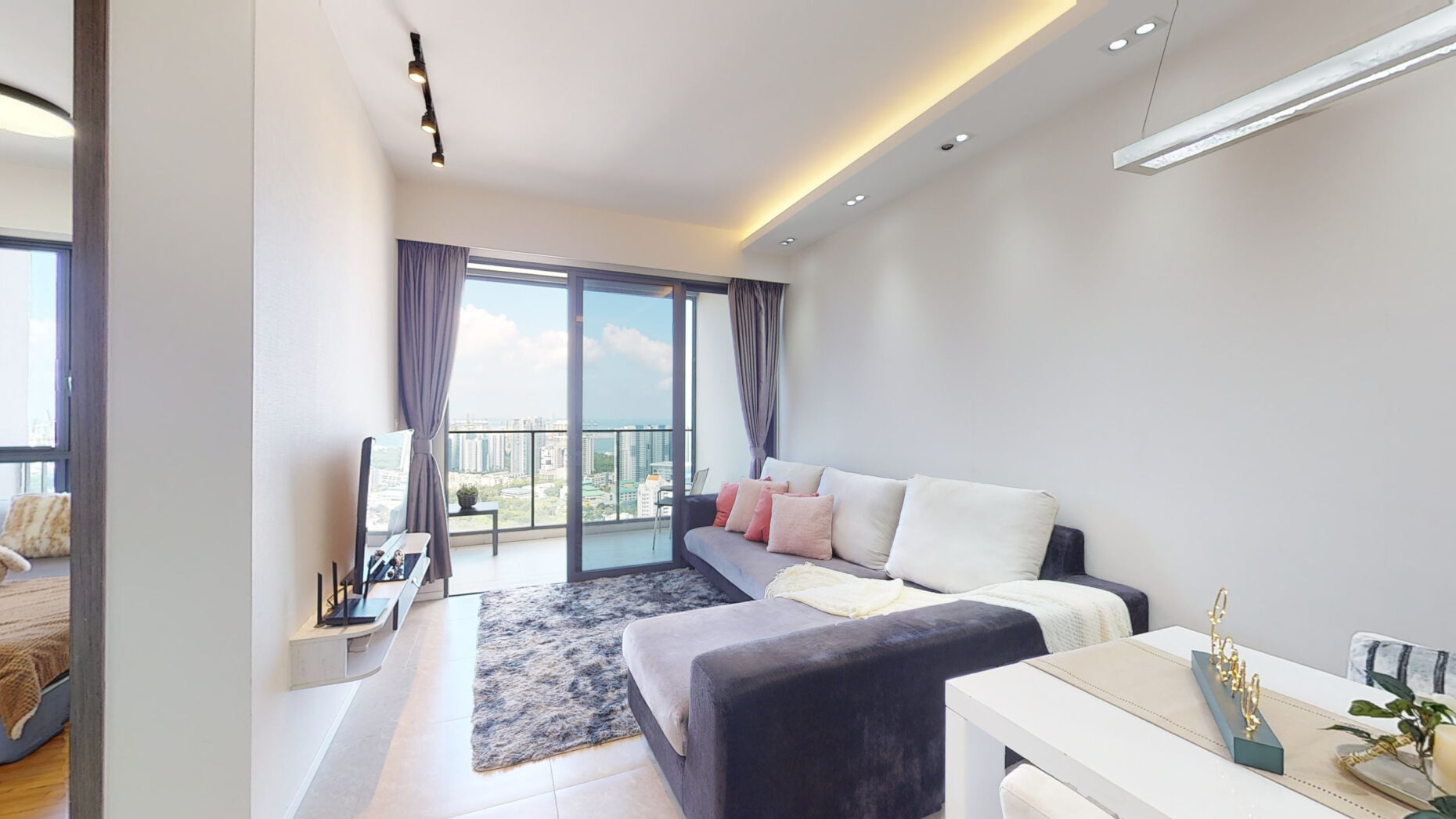 The Clement Canopy - PropertyLimBrothers