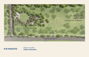 Pollen Collection New Launch Review – Newest Addition to Seletar Hills ...