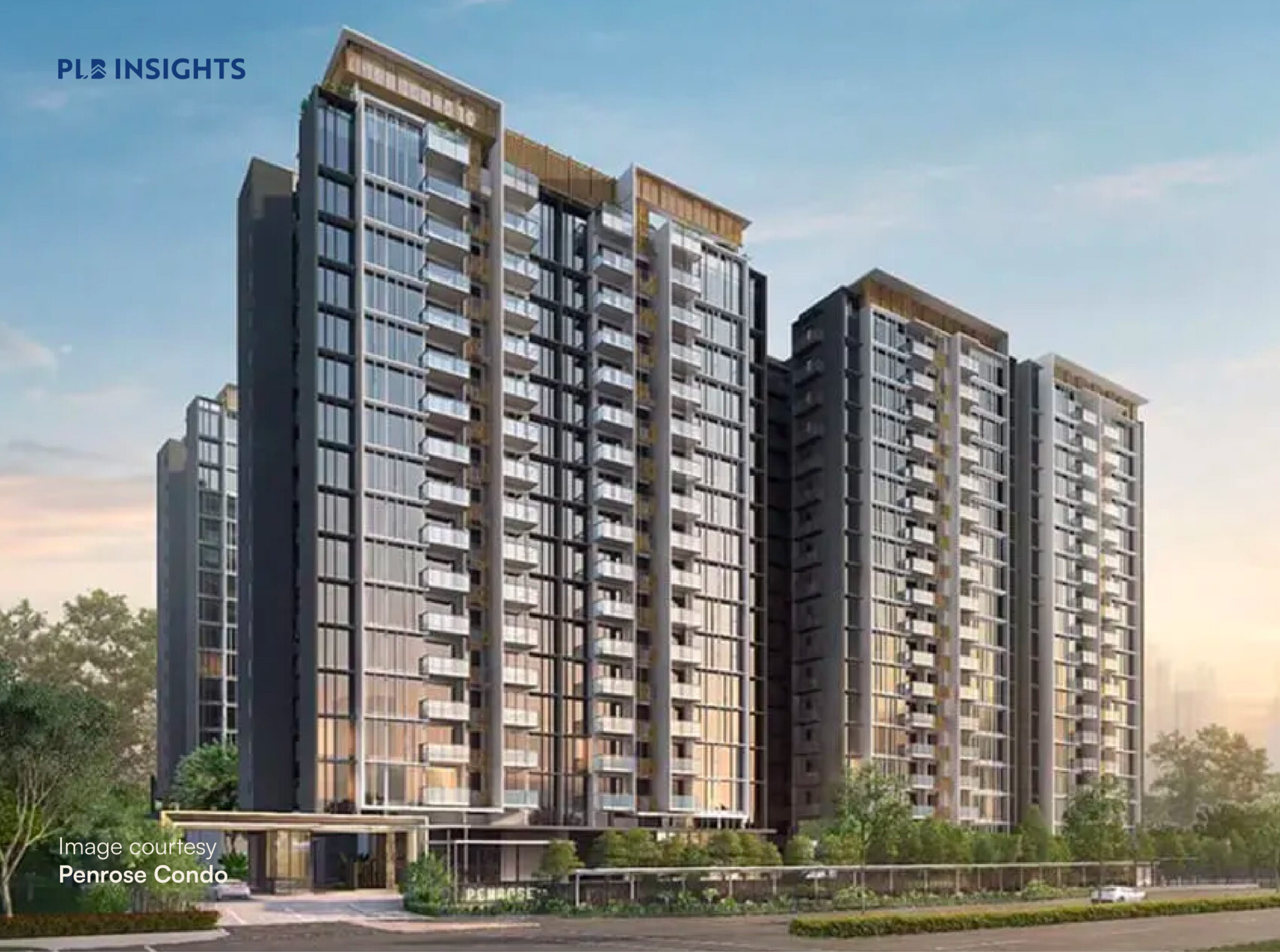 Understanding The Different Property Types In Singapore - Insights by ... Understanding The Different Property Types In Singapore - Insights by ...
