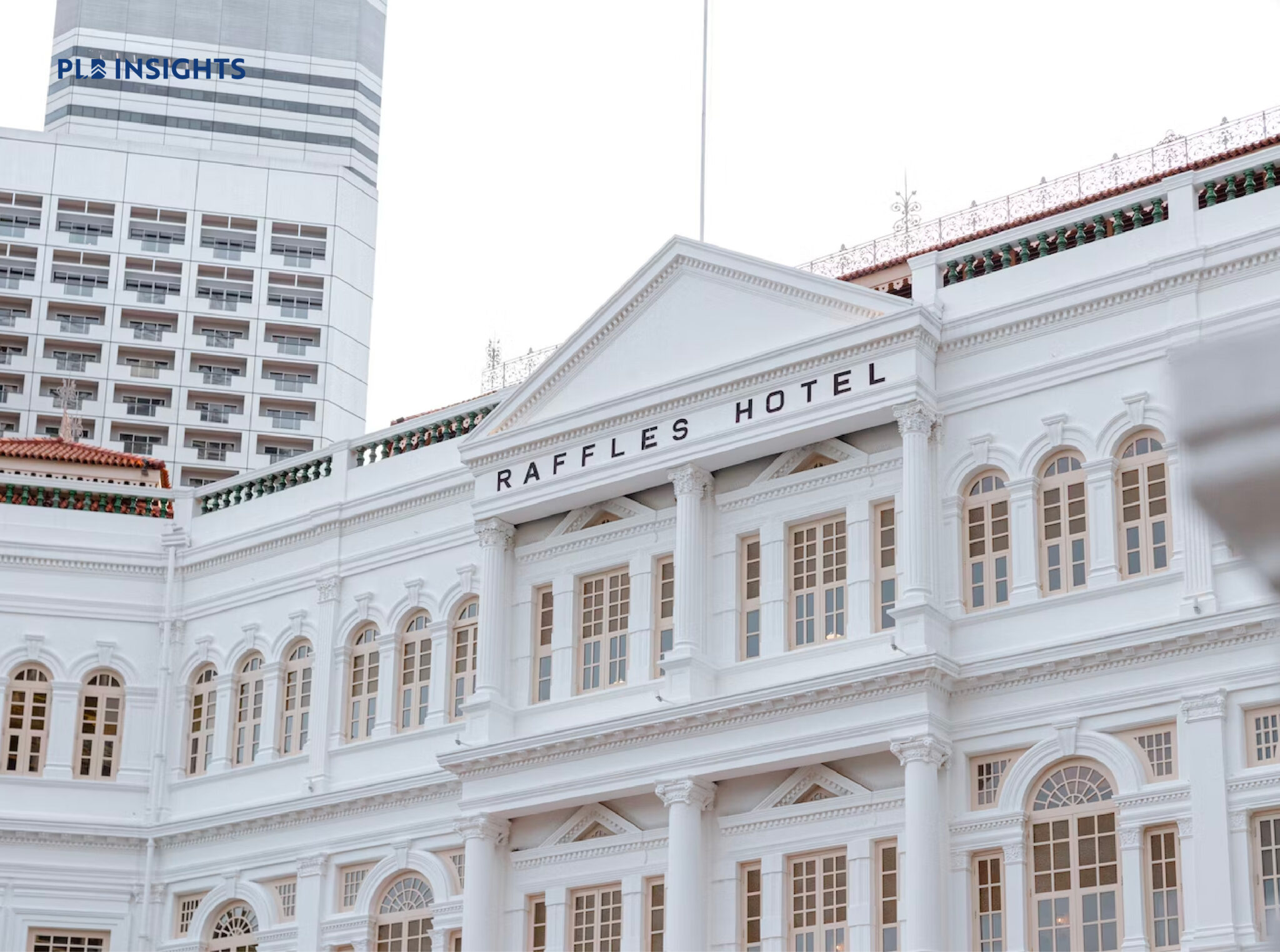 Understanding The Different Property Types In Singapore - Insights by ... Understanding The Different Property Types In Singapore - Insights by ...