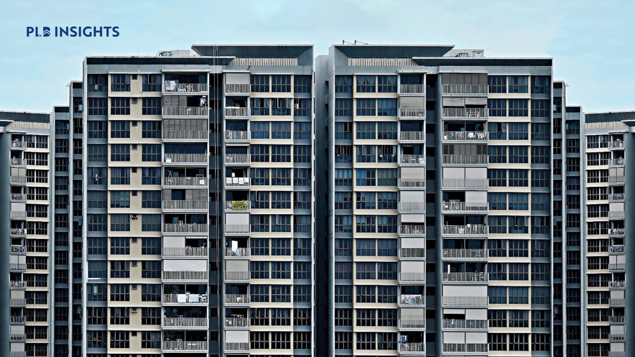 9 Unique Types of Units You Can Find in HDB Flats and Condos - Insights ...