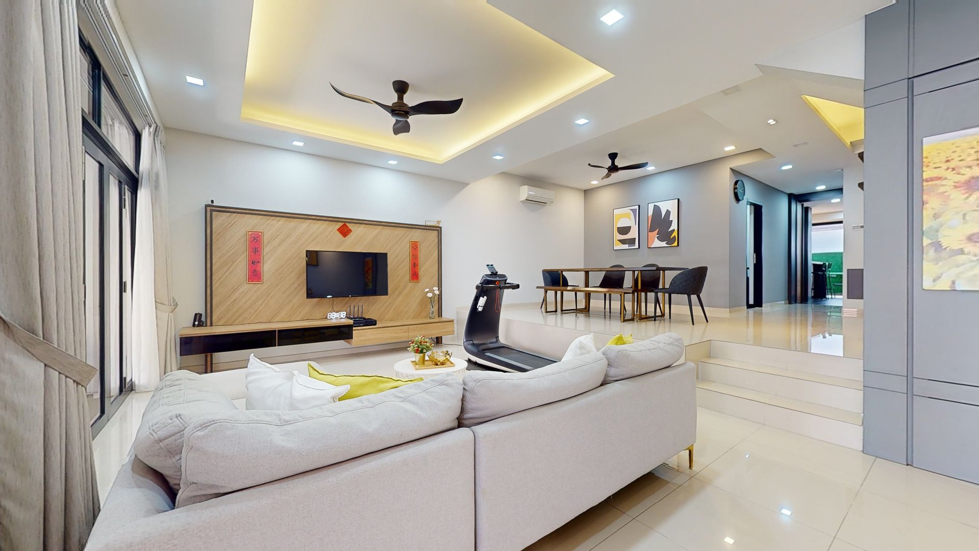 Chwee Chian View - PropertyLimBrothers