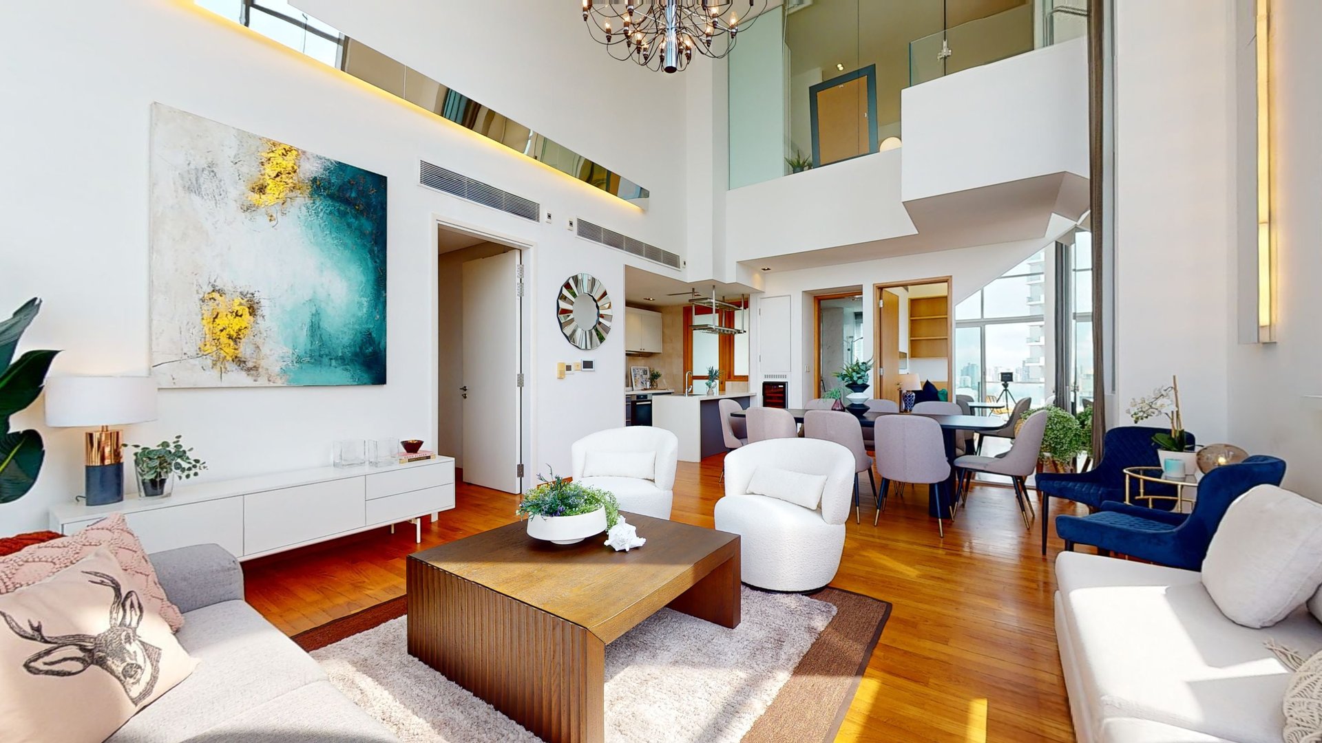 Draycott Park - PropertyLimBrothers