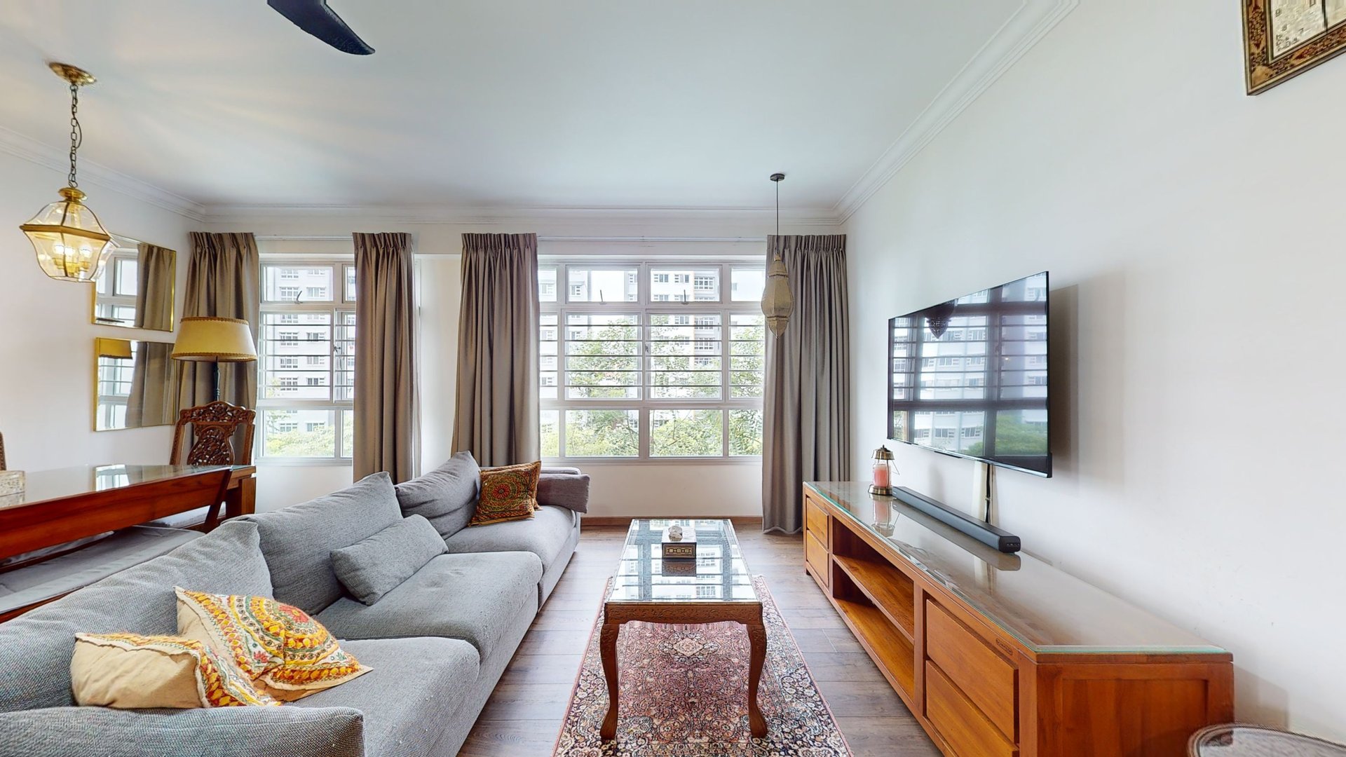 West Crest @ Bukit Batok - PropertyLimBrothers