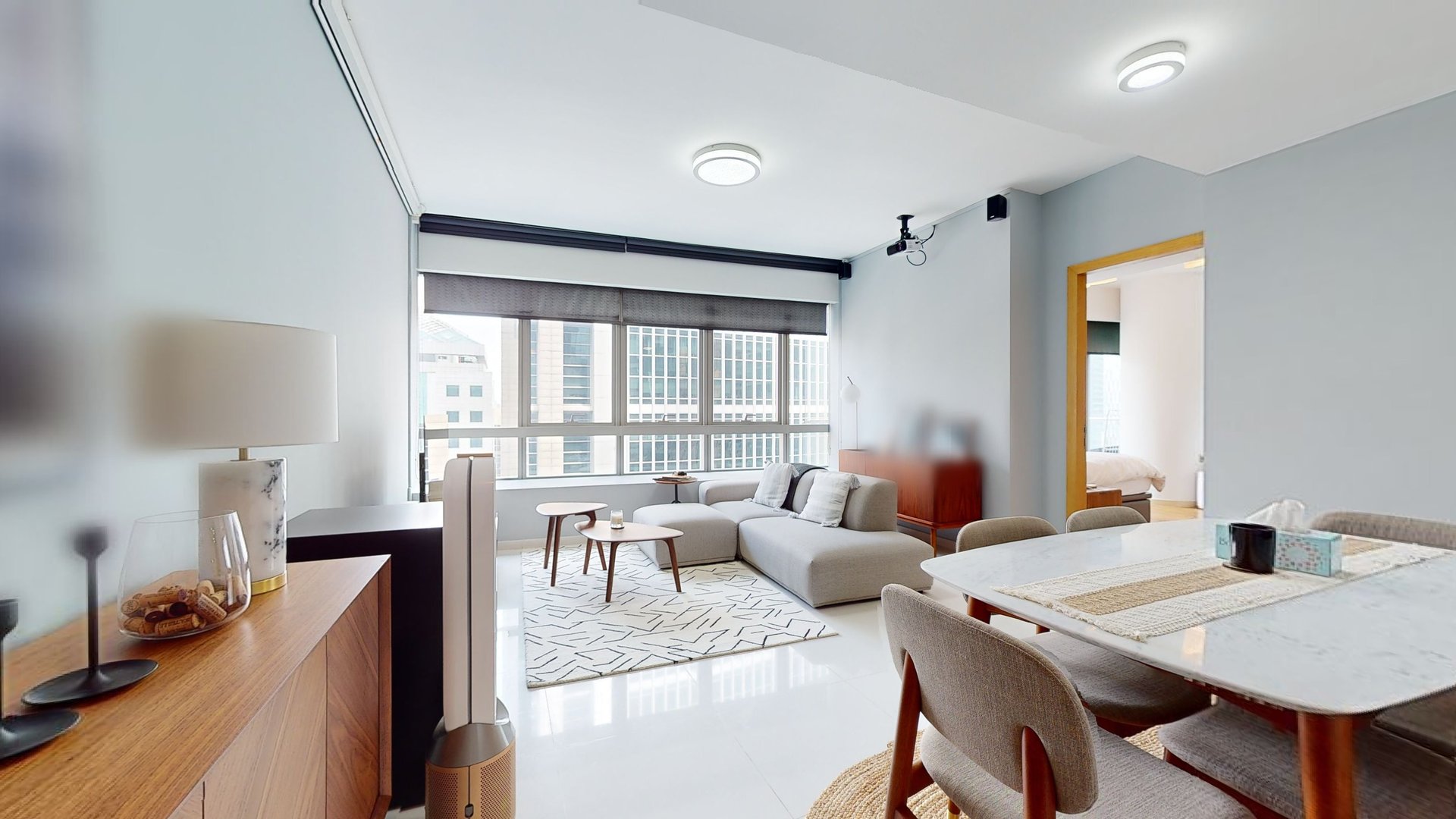 One Shenton - PropertyLimBrothers