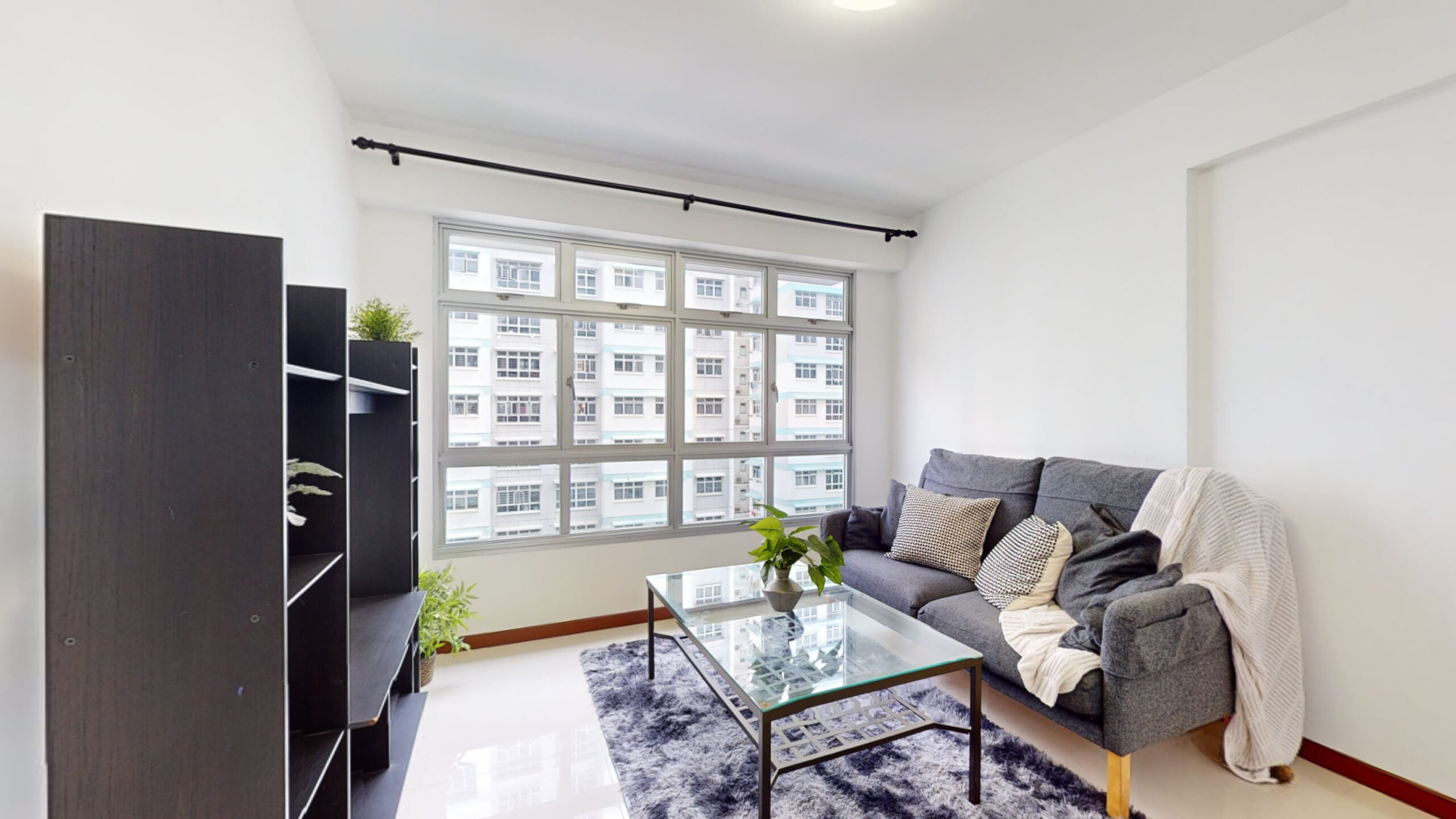 Anchorvale Fields - PropertyLimBrothers