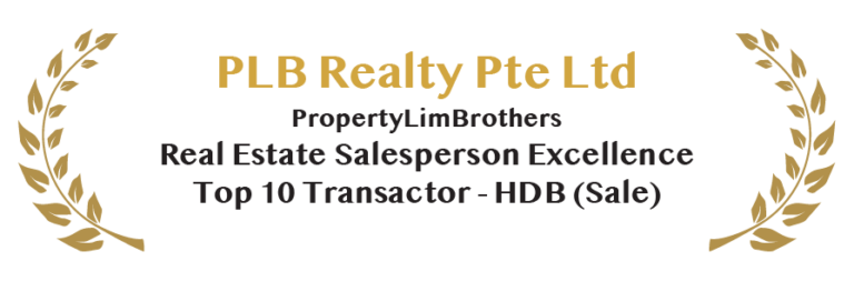 PropertyLimBrothers - Real Estate With Integrity