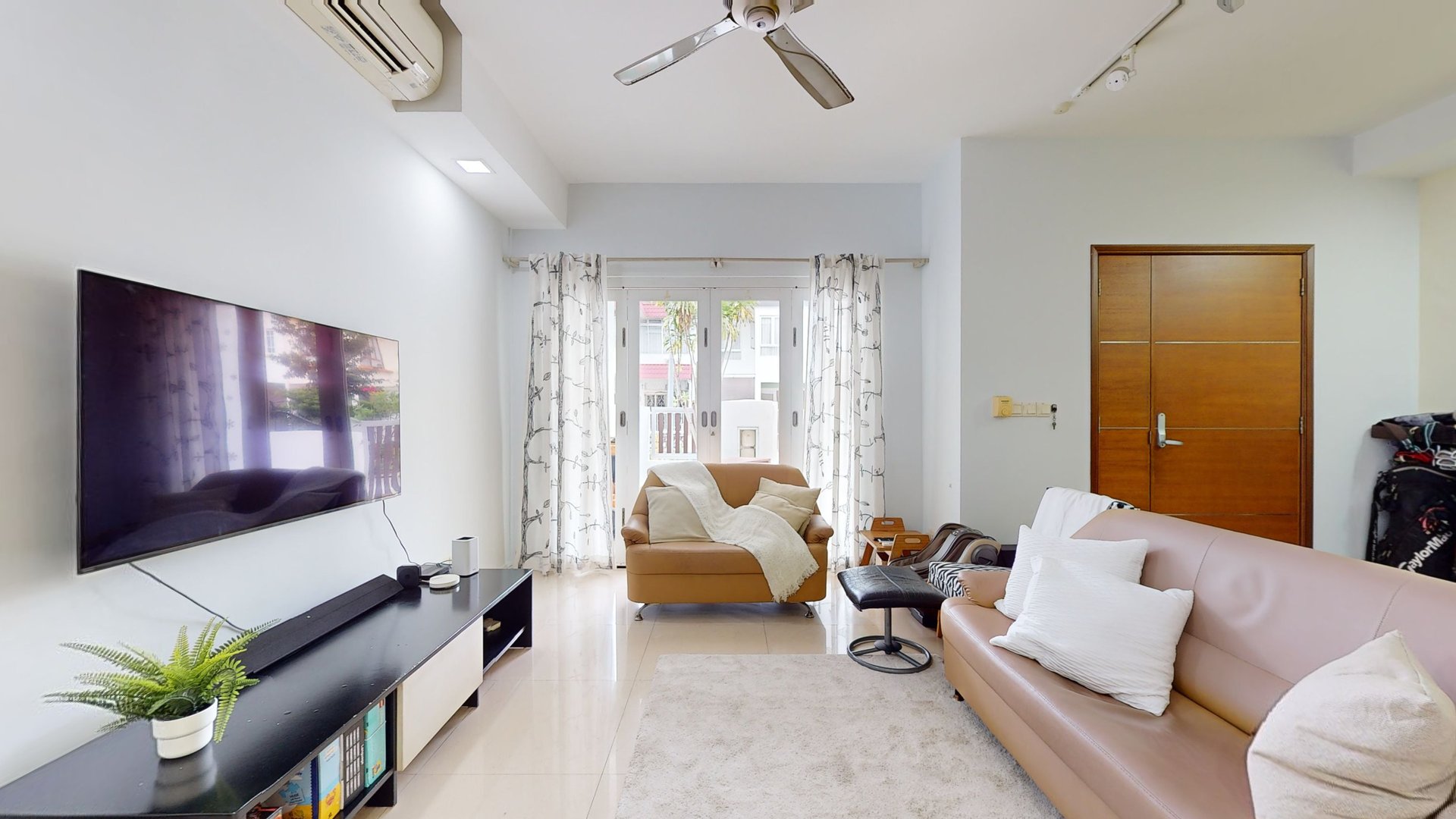 Clover Park - PropertyLimBrothers