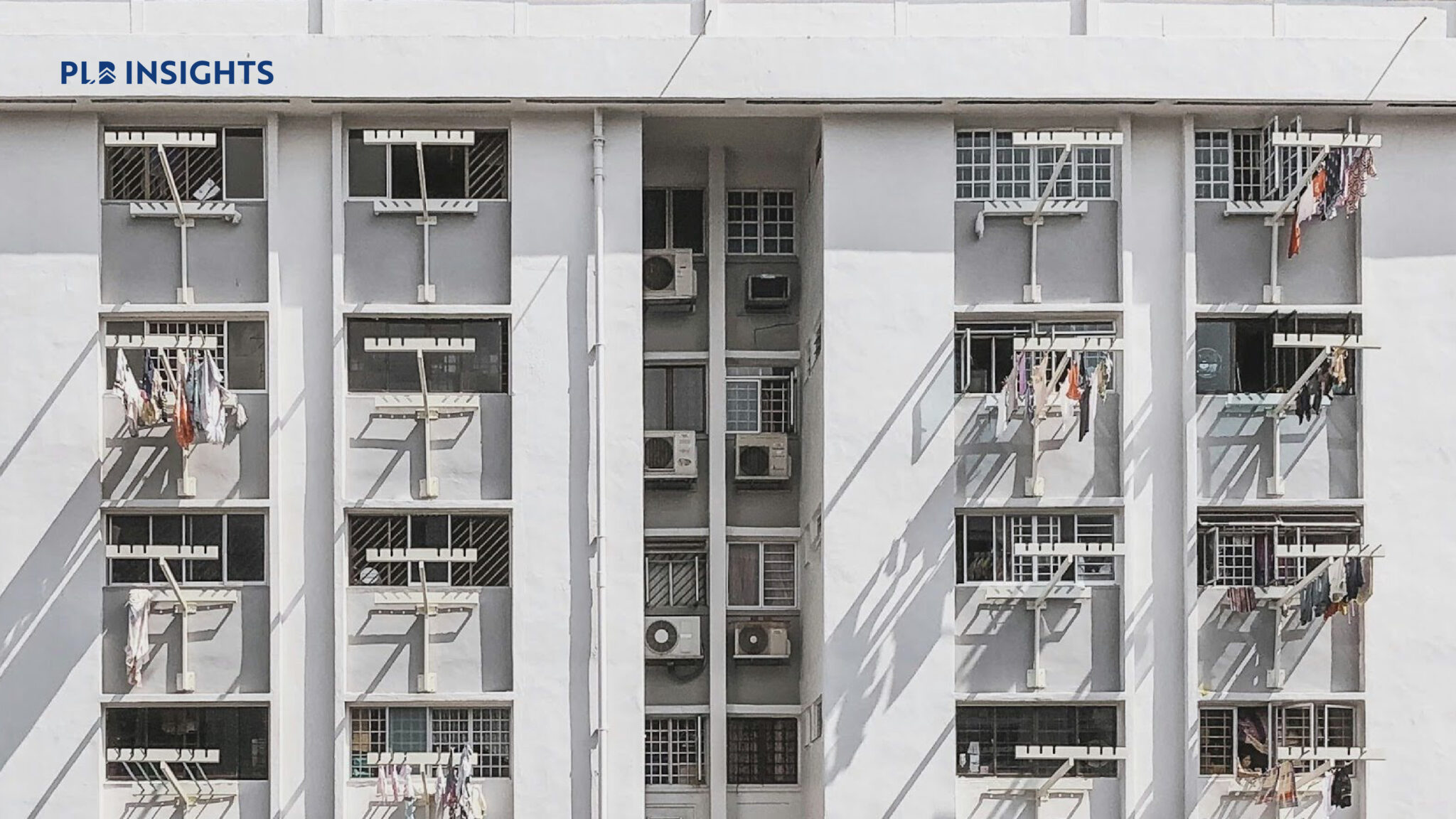 A Comprehensive Guide To The HDB Resale Process - Insights by ...
