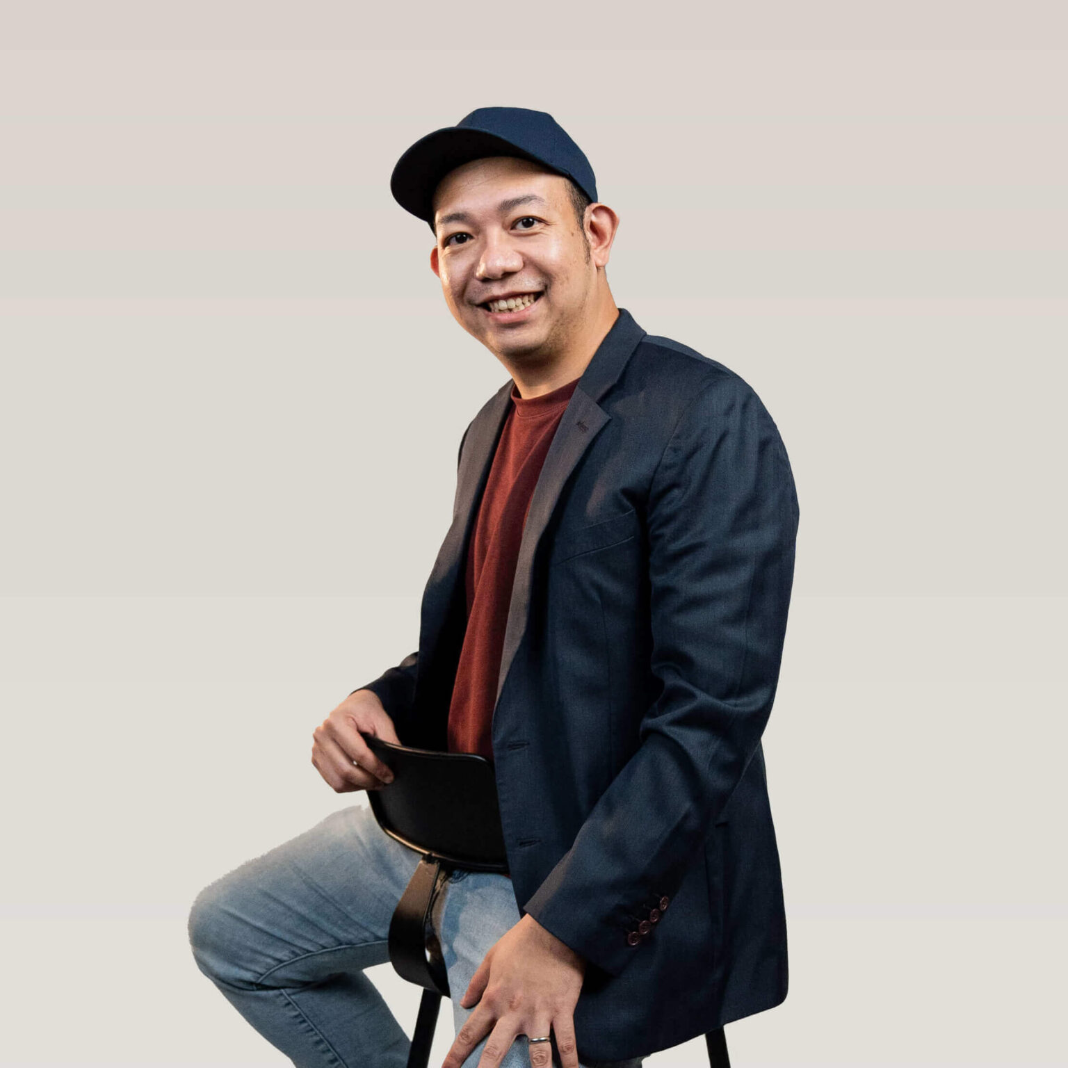 Team - PropertyLimBrothers