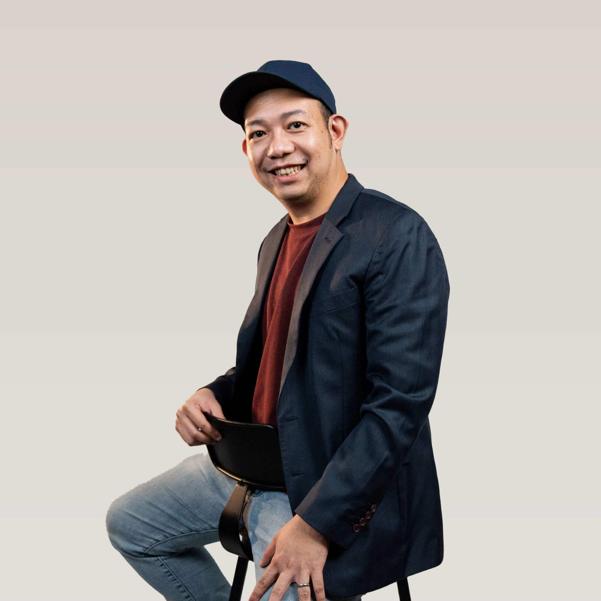 Team - PropertyLimBrothers