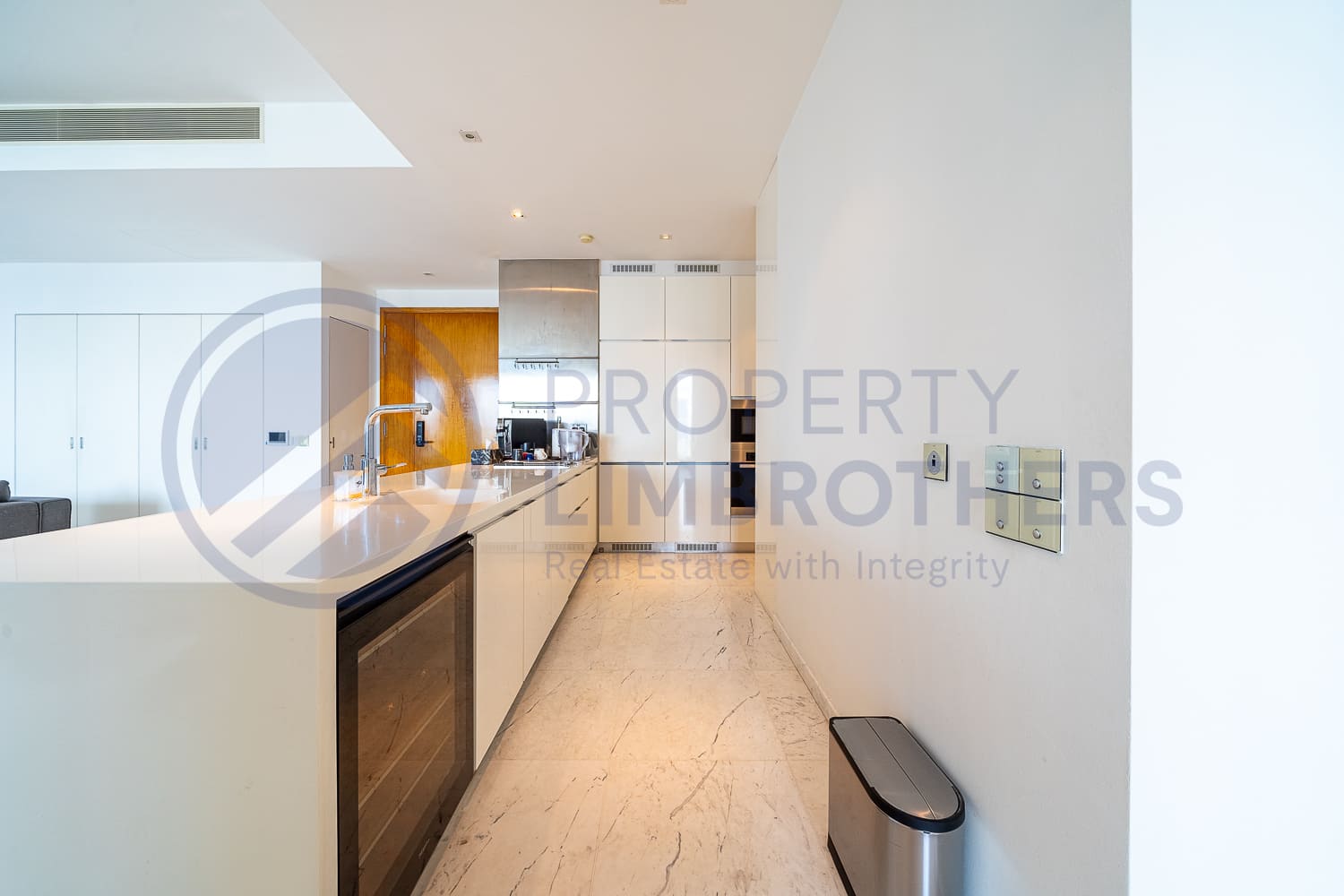 PropertyLimBrothers