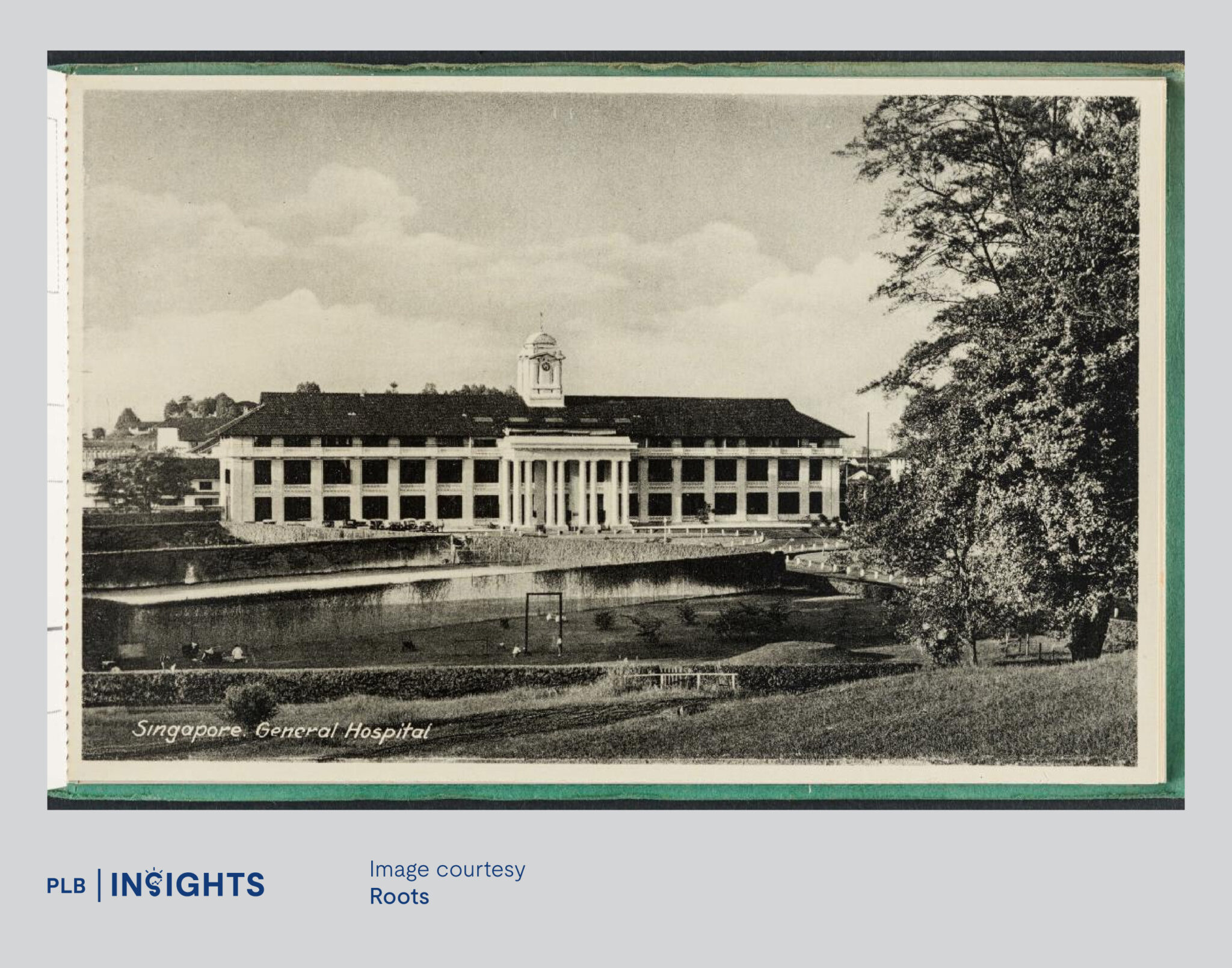 Your Grandfather’s Road: Celebrating Fathers and Their Legacy in ...