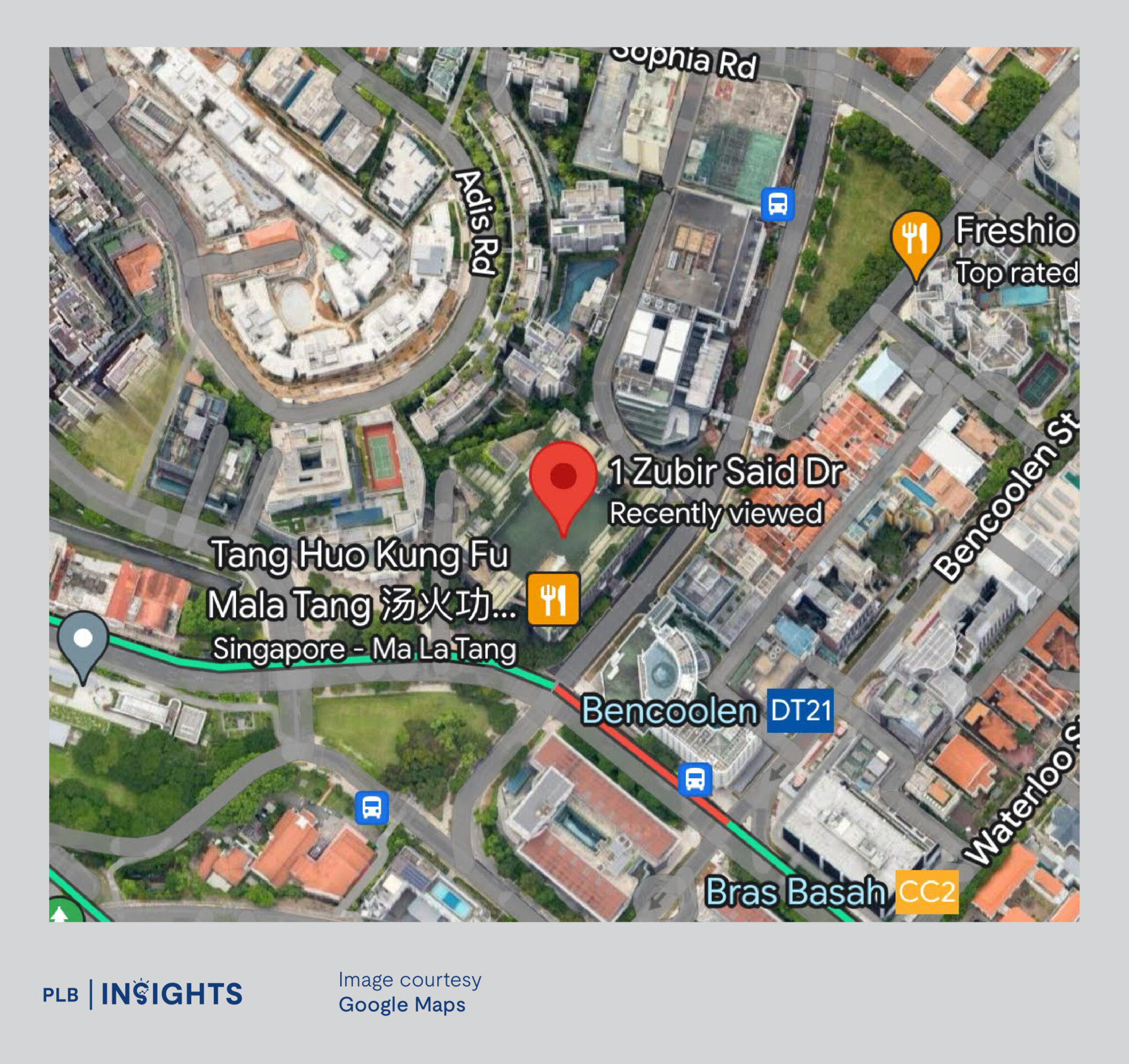 Your Grandfather’s Road: Celebrating Fathers and Their Legacy in ...