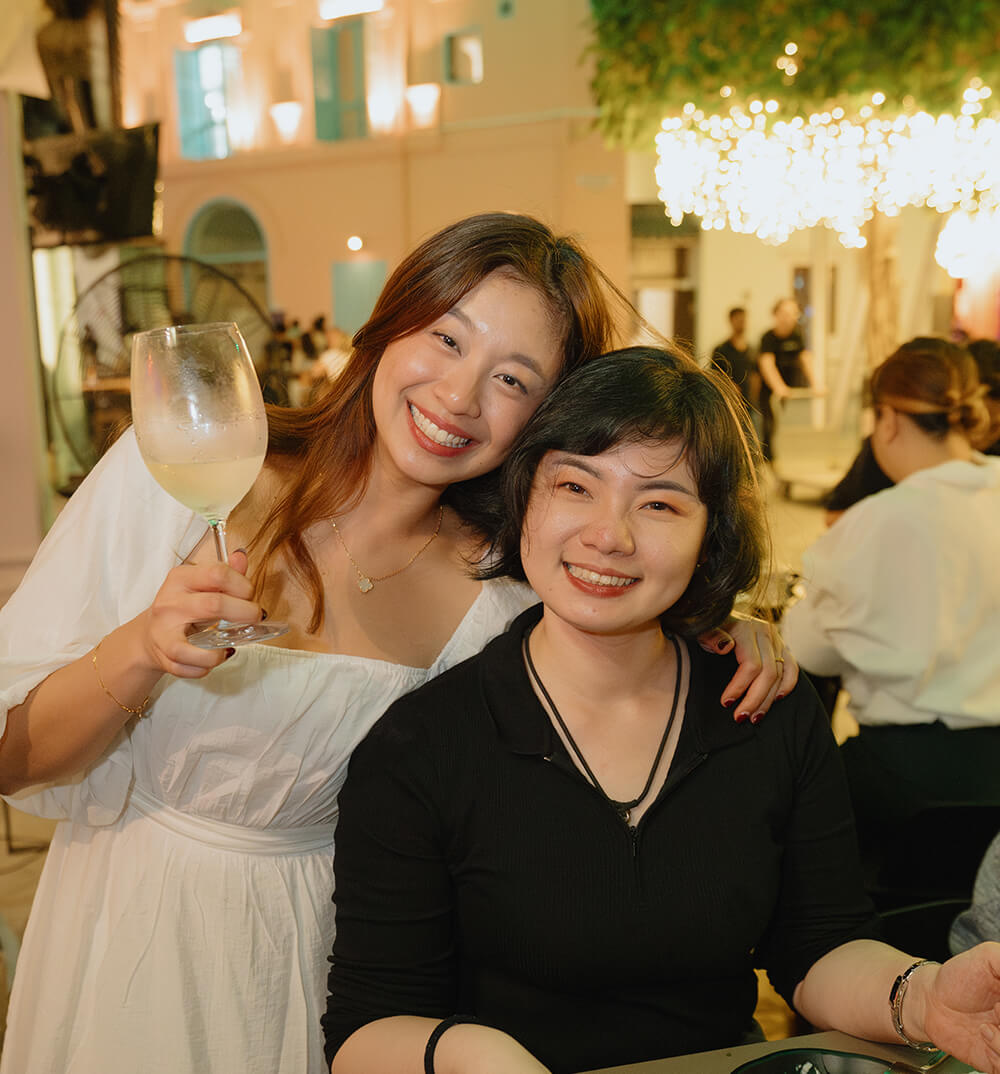 Web Developer (PLB KL) - PropertyLimBrothers