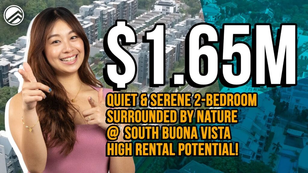 Grayce Tan - PropertyLimBrothers