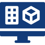 Landed vs. Strata Landed, What’s the Difference? How have they ...