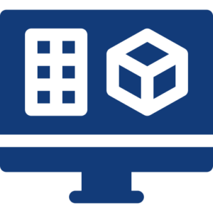 Singapore District Map: How the 28 Districts Are Split into CCR, RCR ...