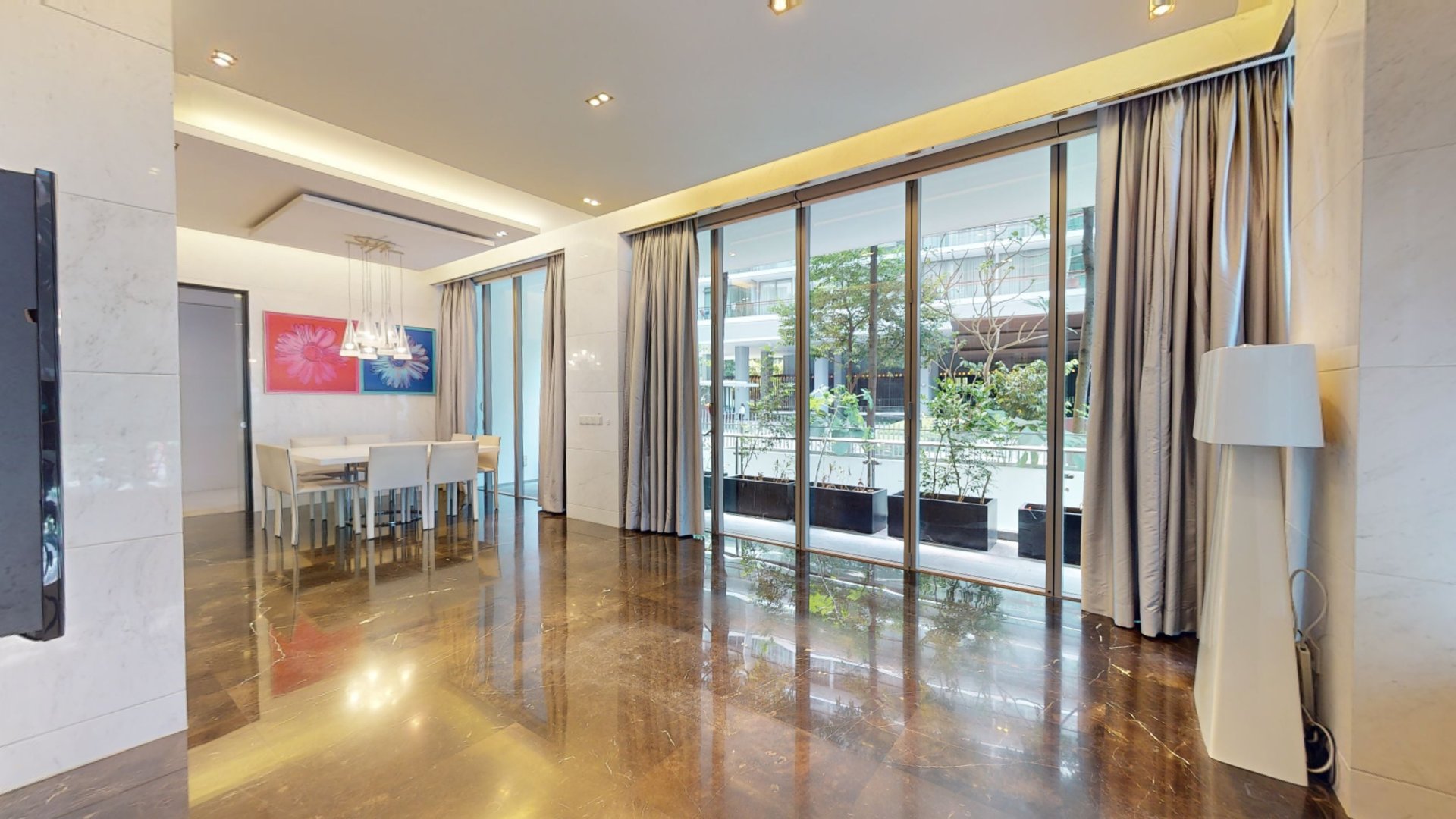 Helios Residences - PropertyLimBrothers