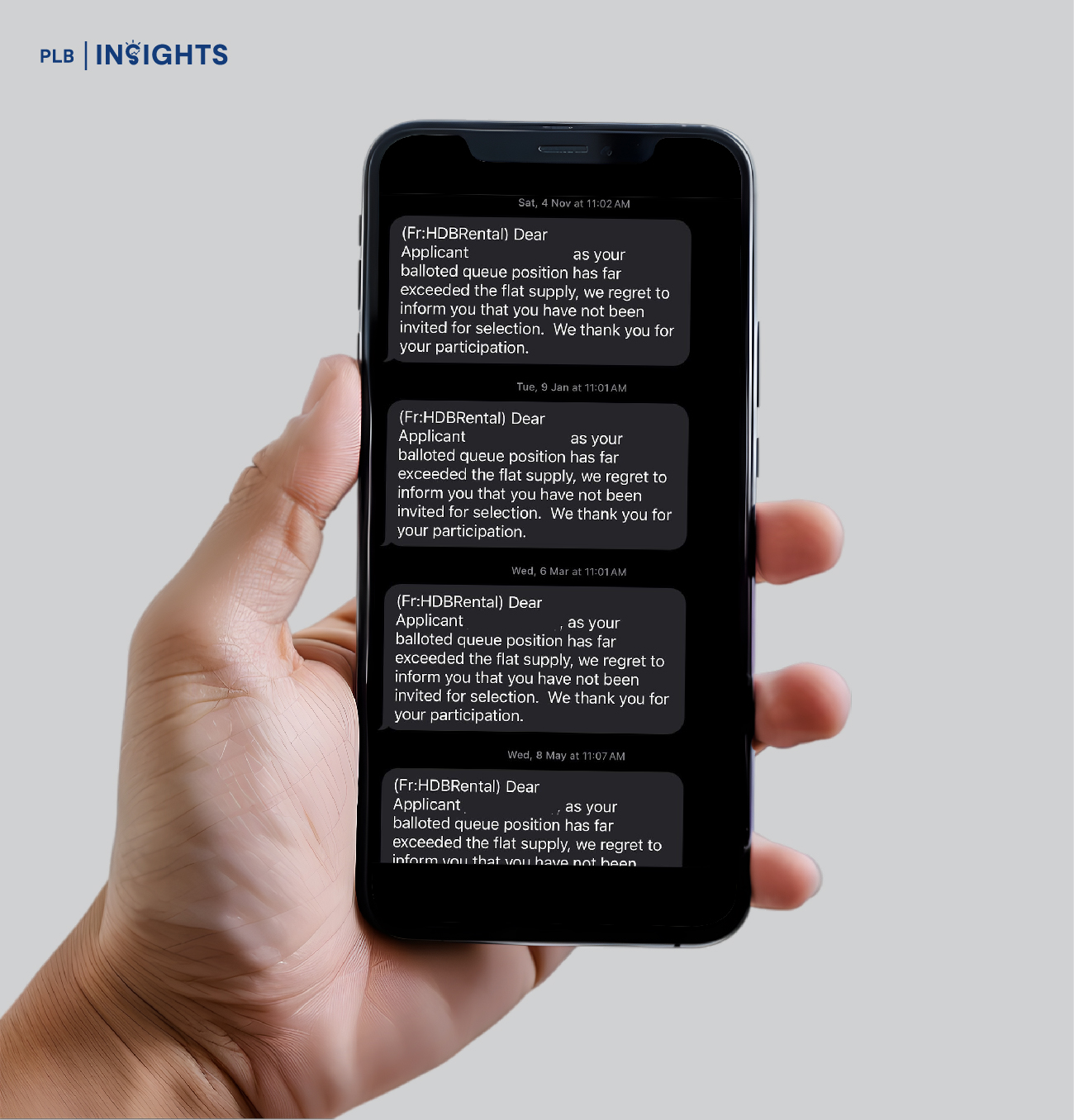 What You Need To Know Before Applying For HDB’s Parenthood Provisional Housing Scheme (PPHS ...