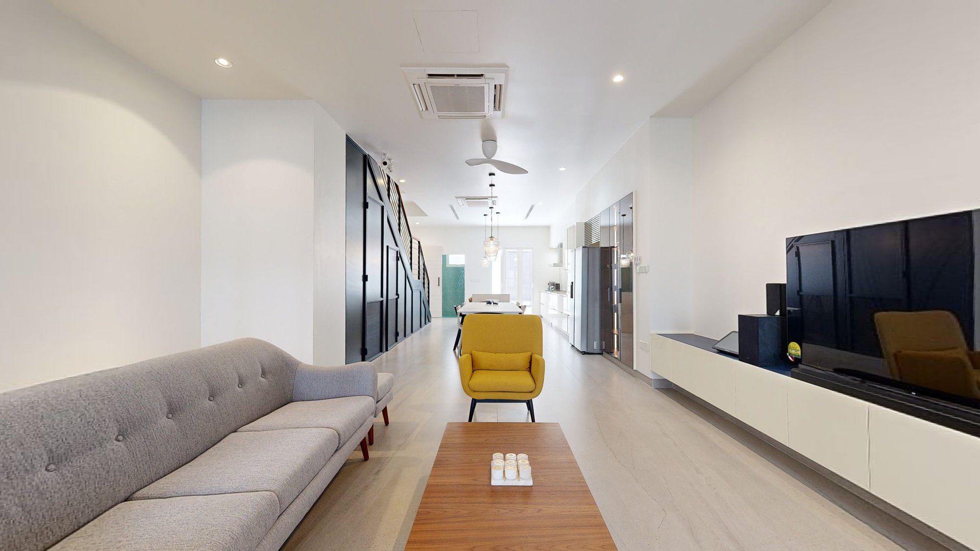 Niven Road - PropertyLimBrothers