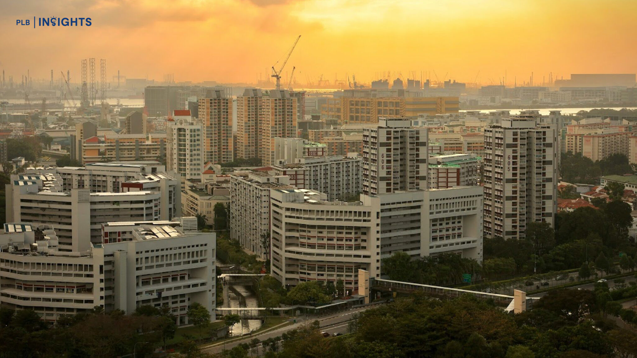 A Step-by-Step Guide to Navigating the BTO Process as Full-Time ...