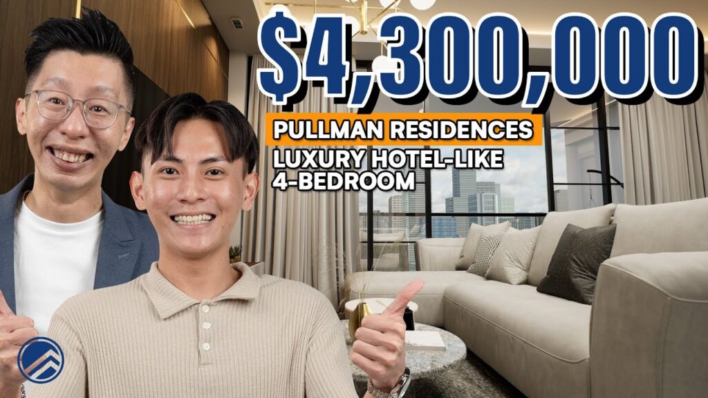 Jonathan Poh - PropertyLimBrothers