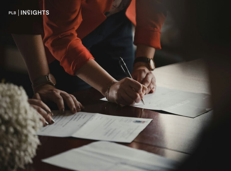 Understanding Gross Floor Area (GFA) and Plot Ratio: Insights into URA ...