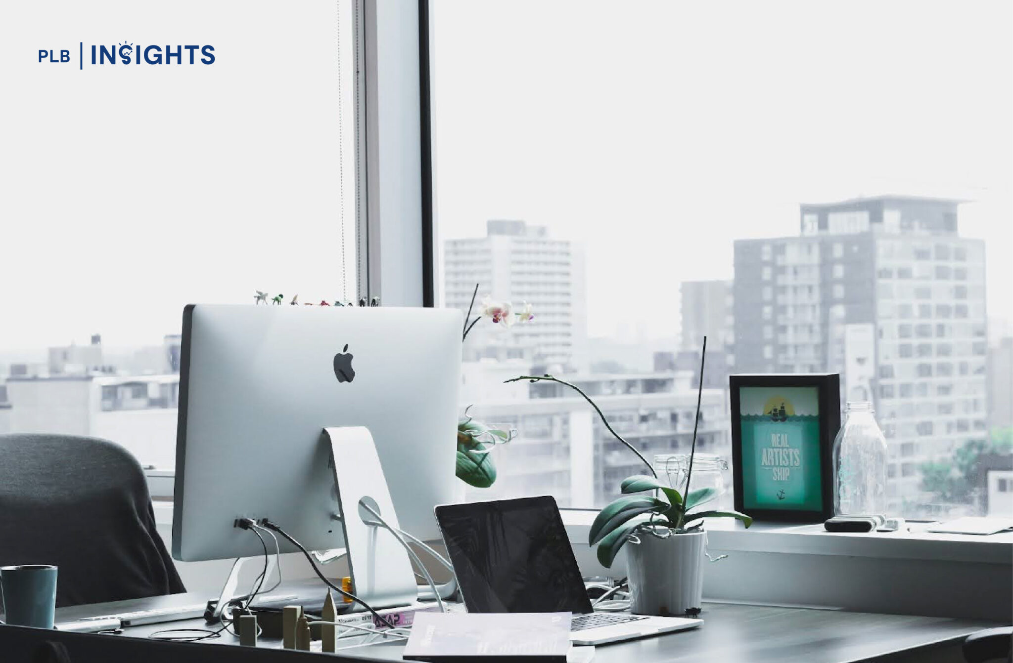 Understanding Gross Floor Area (GFA) and Plot Ratio: Insights into URA ...