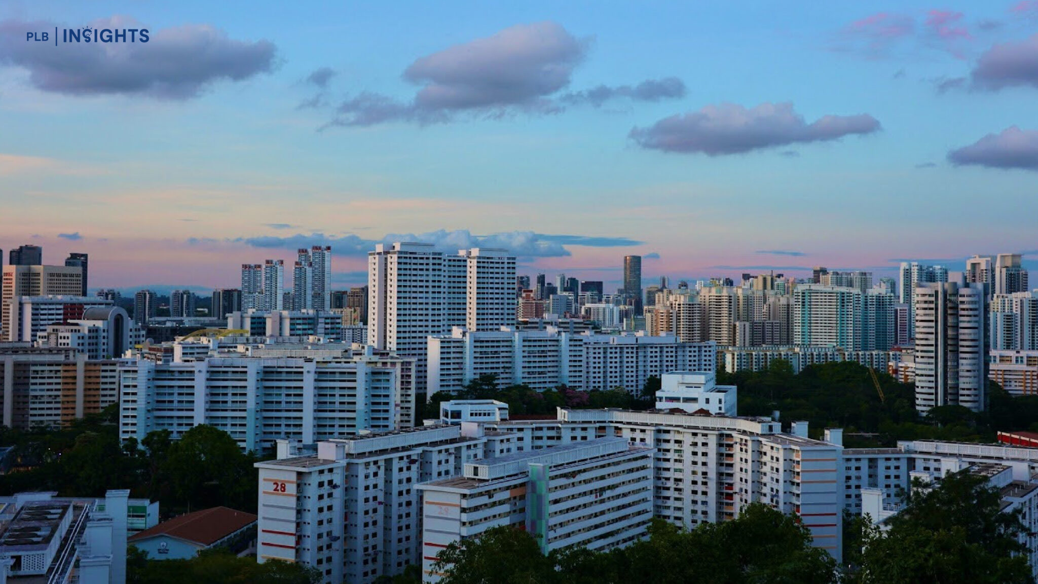 Joint Tenancy, Tenancy-In-Common & Owner-Occupier: Essential Insights ...