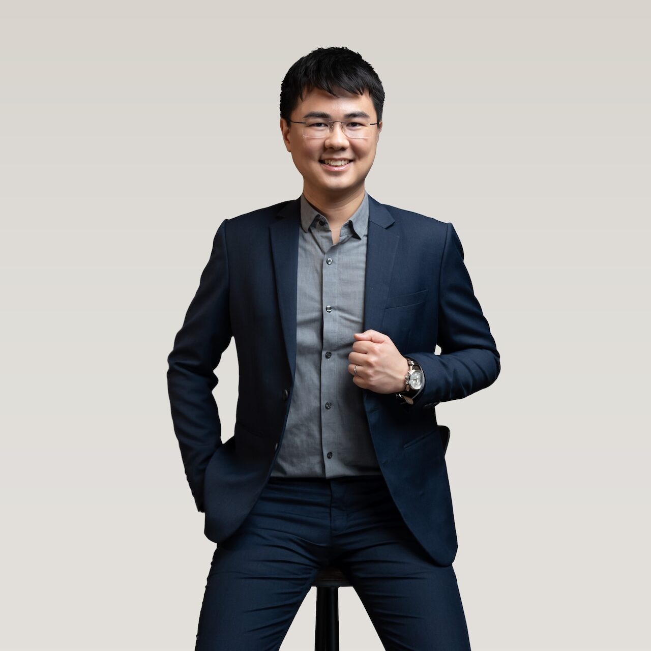 Find a Property for Sale in Singapore | PropertyLimBrothers