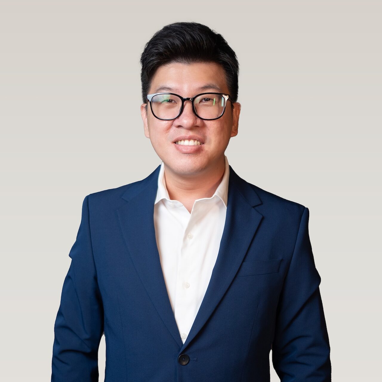 Find a Property for Sale in Singapore | PropertyLimBrothers