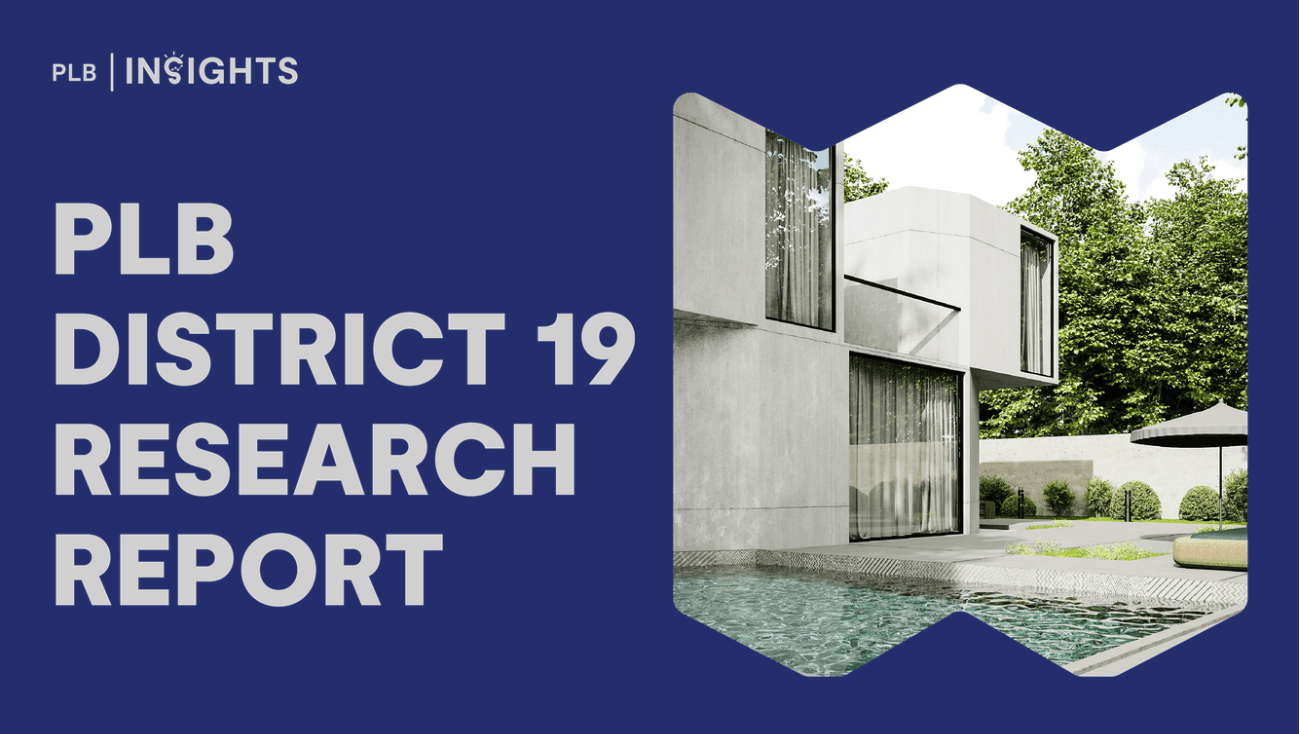 PLB District 19 Landed Research Report 2024 - PropertyLimBrothers