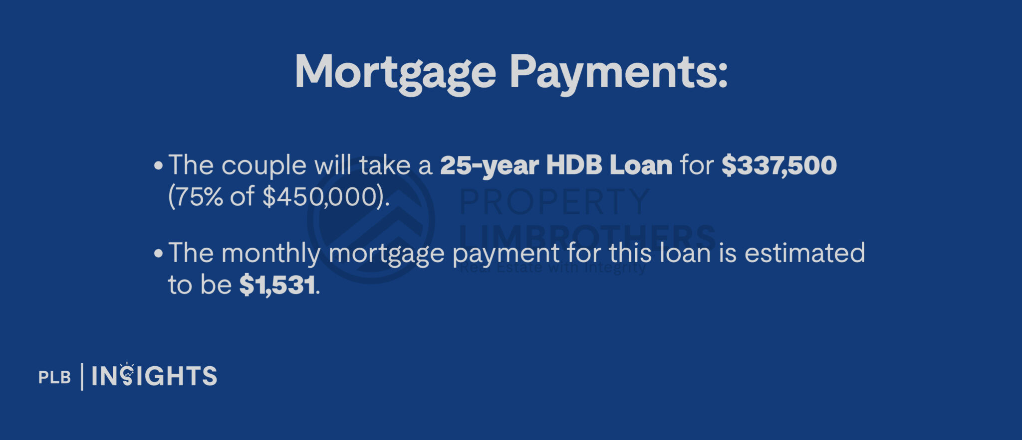 Understanding HDB's Subsidy Clawback: How Plus and Prime Flats May ...